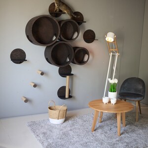 SET of 12 ITEMS for CATS - Etsy