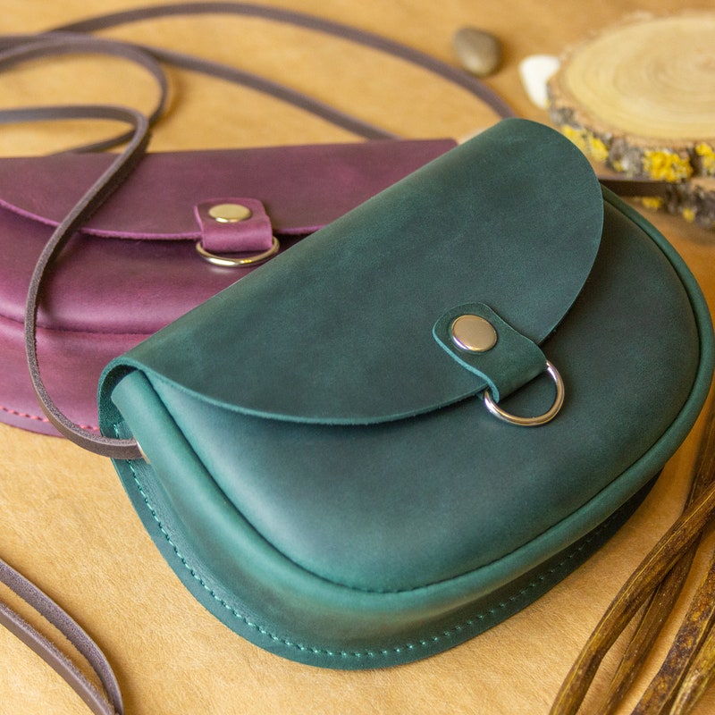 Purse for Young Ladies - Etsy