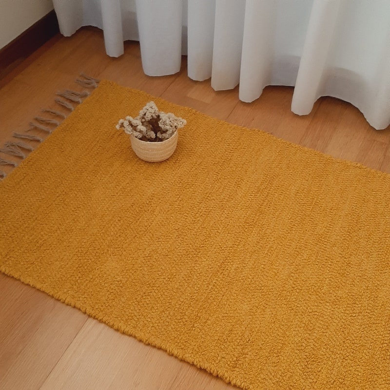 2x4 Bath Mat Rugs - Etsy