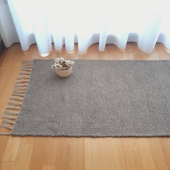 Taupe bathroom rugs store