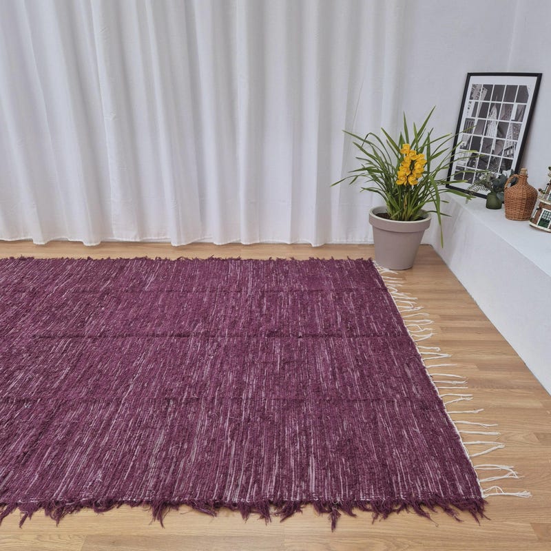 Rugs 200x300 Cm - Etsy