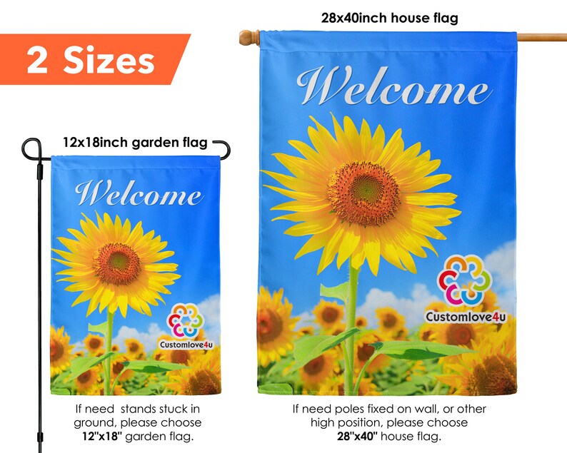 2021 Intersex Inclusive Progress Pride LGBTQIA+ POC Transgender Garden ...