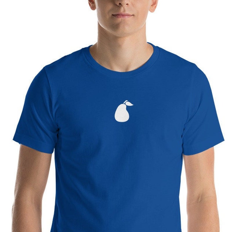 Icarly Pear Phone - Etsy