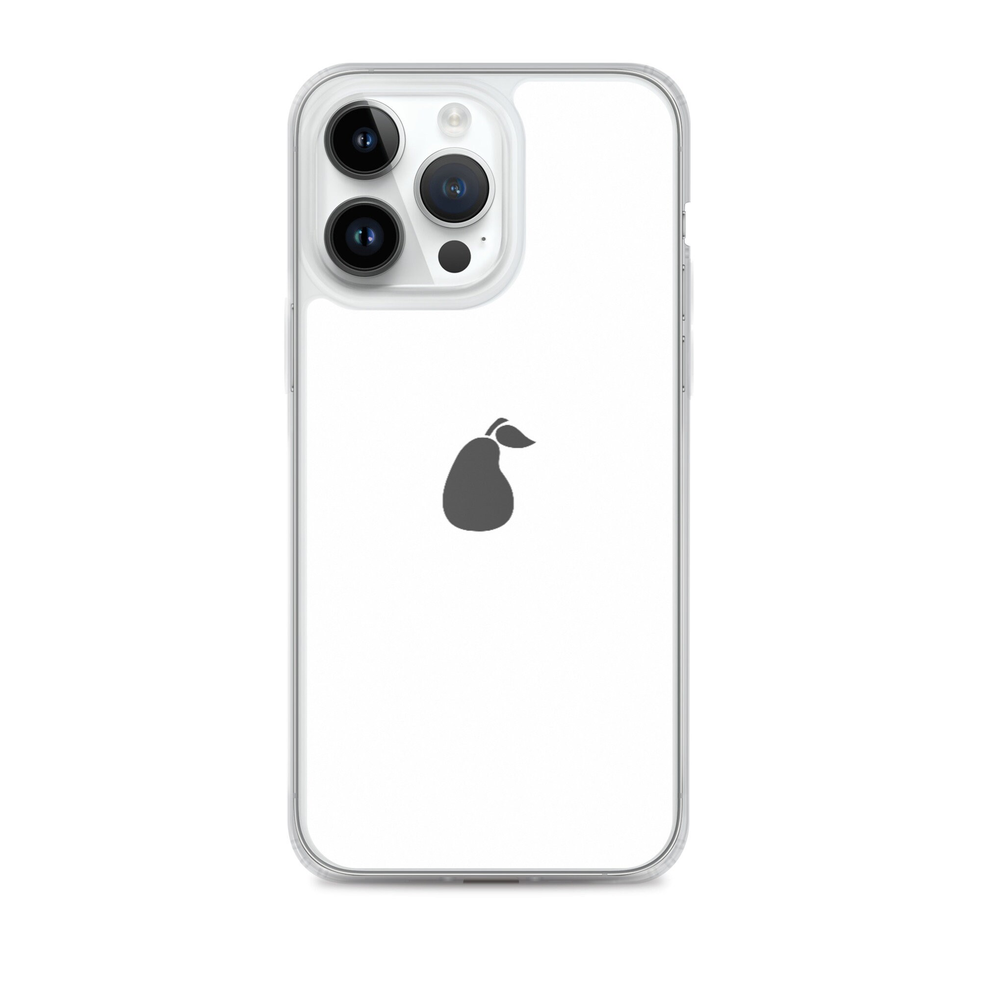 Pear Phone Replica Icarly 2021 Iphone Case - Etsy