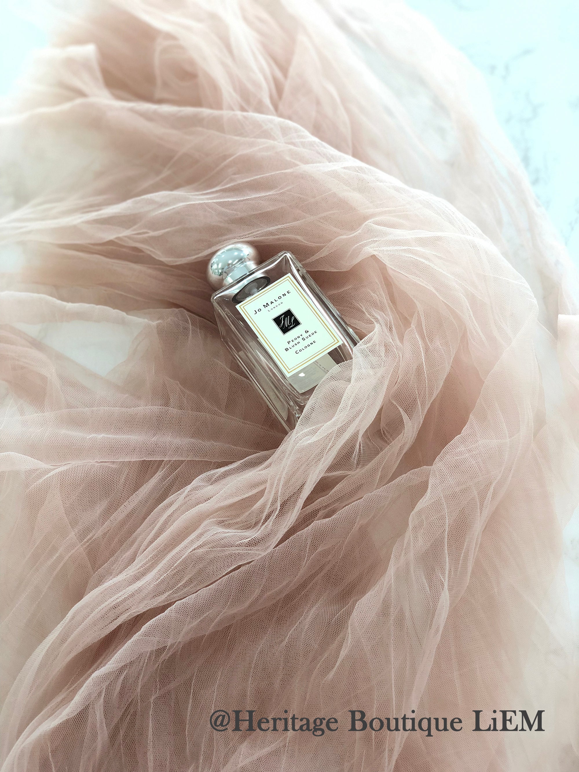 3 Yards Natural Pleated Mesh for Wedding & Party Decoration - Etsy