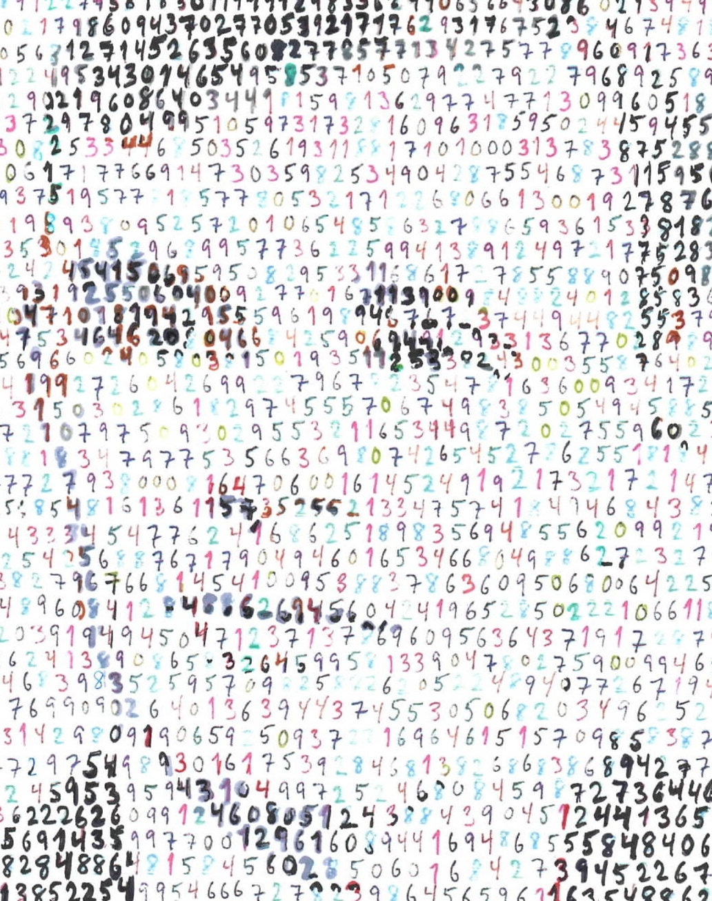 Alan Turing, English Mathematician and Cryptanalyst, Famous for ...