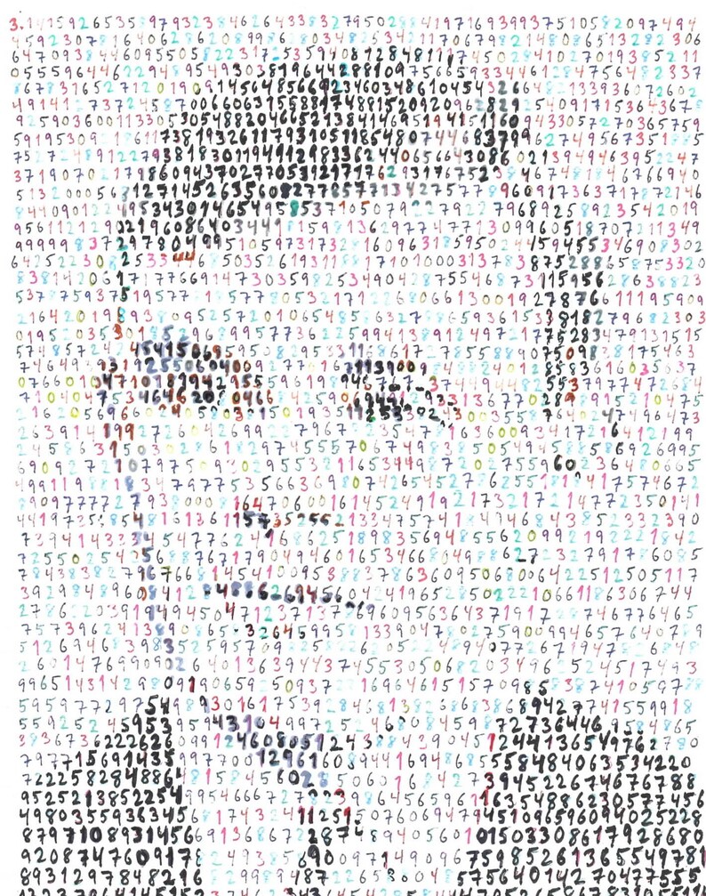Alan Turing, English Mathematician and Cryptanalyst, Famous for ...