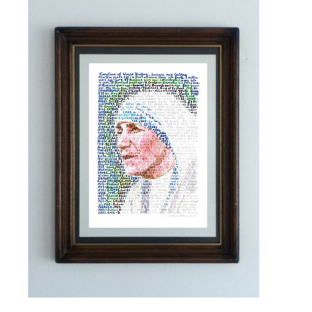 Mother Teresa, an Illustration of the Catholic Saint and Nobel Peace ...