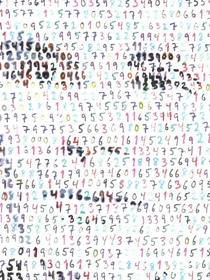 Alan Turing, English Mathematician and Cryptanalyst, Famous for ...