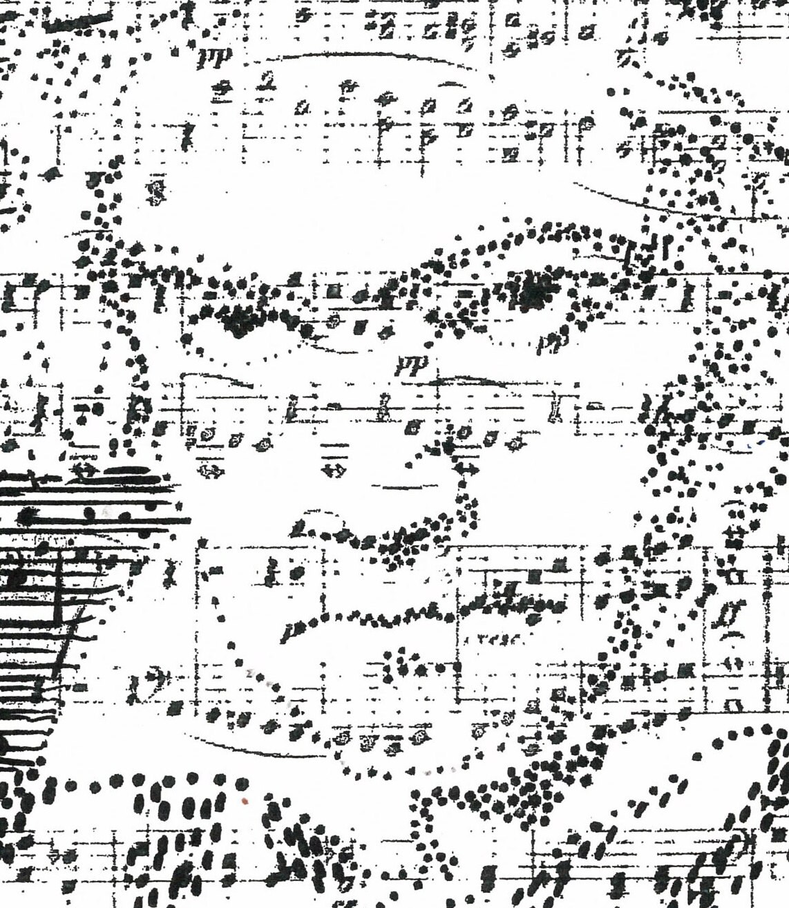 Ludwig Van Beethoven, Portrait of the Brilliant Composer of Symphony 5 ...