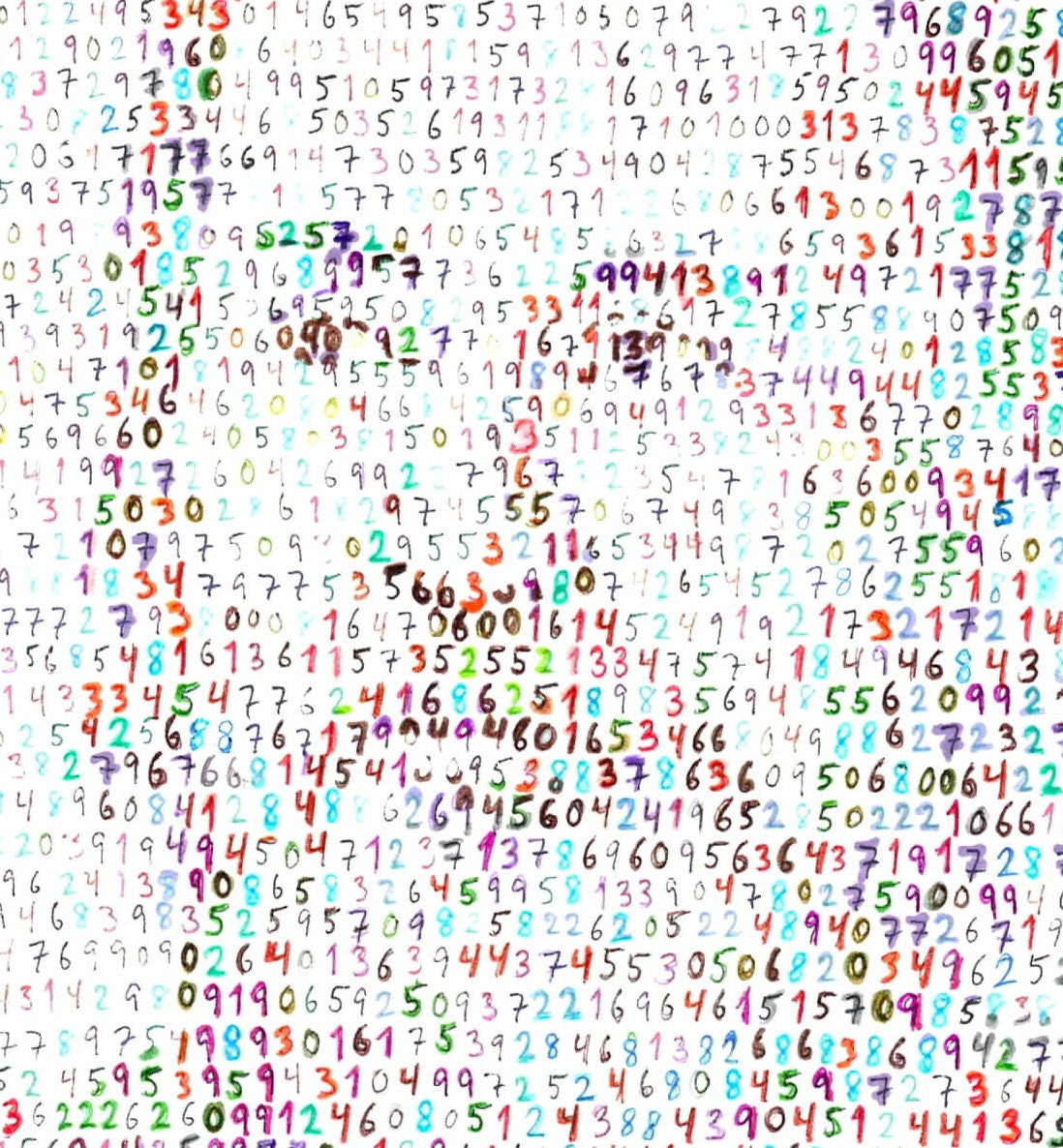 Galileo Galilei, a Portrait of the Italian Scientist and Mathematician ...