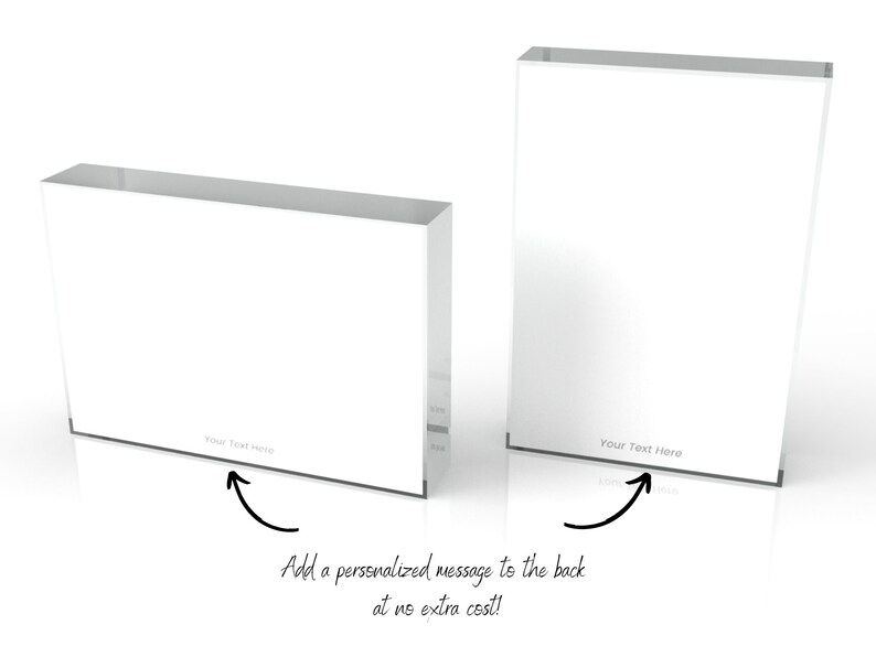 Free-standing Inspirational Word Art Plaque for Dad, Word Picture for ...