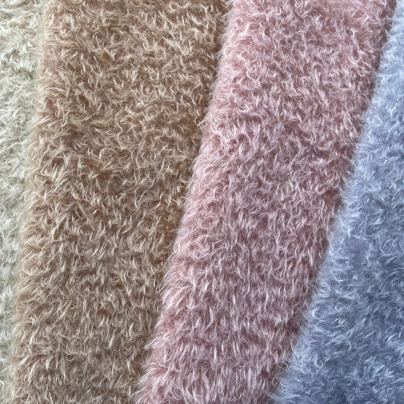 Teddy Bear Fabric - Etsy