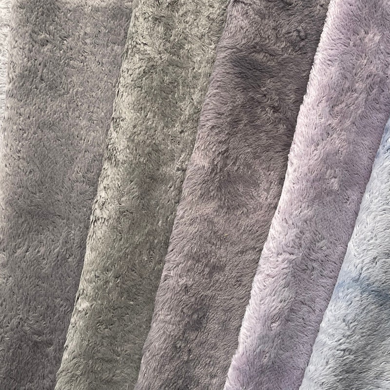 Teddy Bear Fabric - Etsy