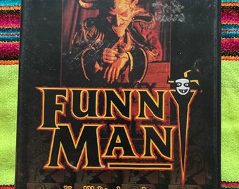 Funny Dvd - Etsy