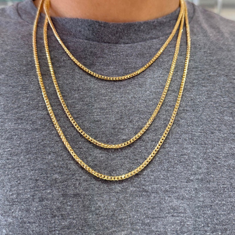 Diamond Cut Franco - Etsy