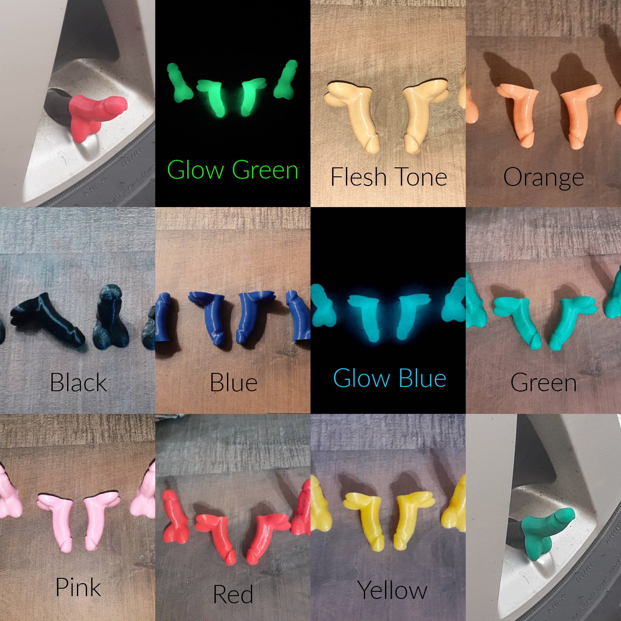 Swagelok Valve for sale | Only 4 left at -65%