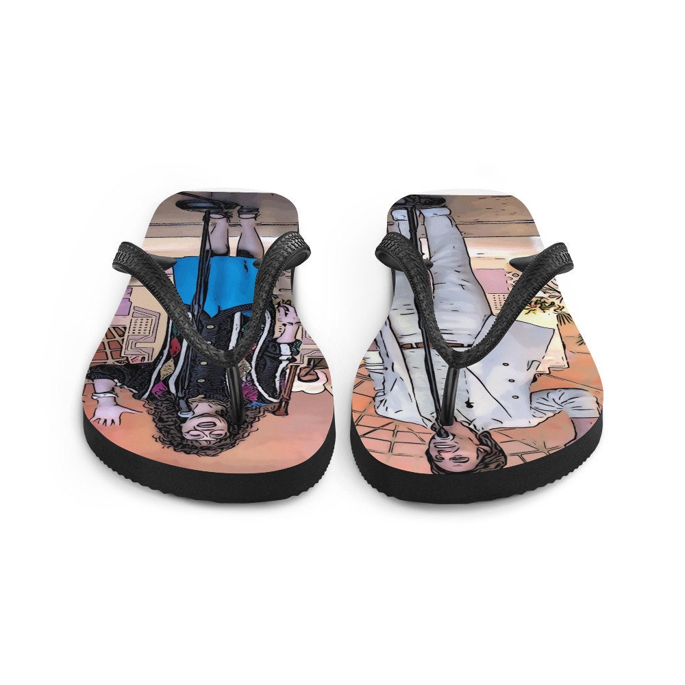 Uncle Baby Billy and Aimee Leigh Misbehavin the Righteous Gemstonesflip ...