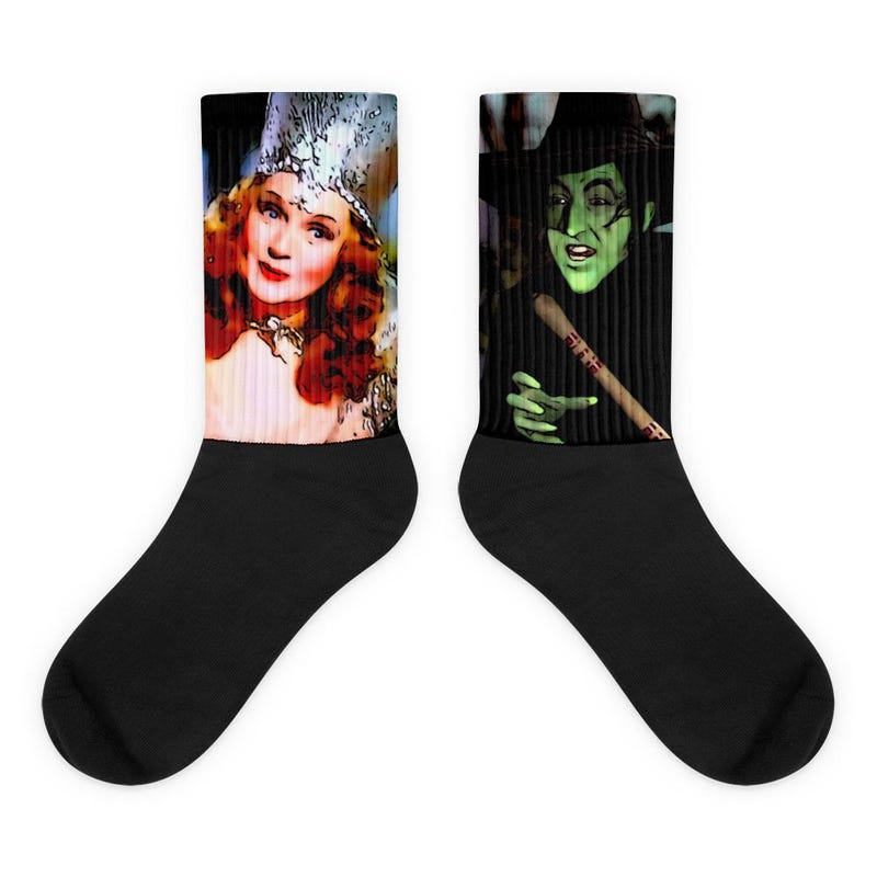 PinkDogProductions - Etsy