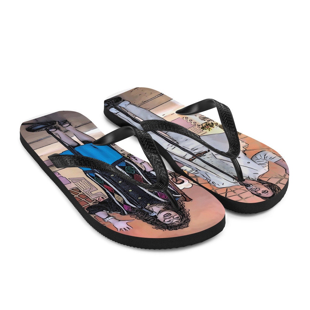 Uncle Baby Billy and Aimee Leigh— Misbehavin— the Righteous Gemstones ...