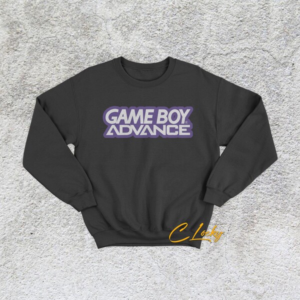 Gameboy - Etsy
