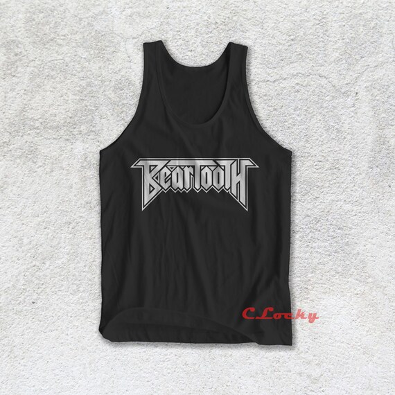 Beartooth Band