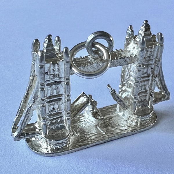 Tower of London - Etsy UK