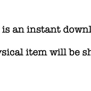 You Tried Award Ribbon Cross Stitch Pattern | Easy Counted Cross Stitch ...