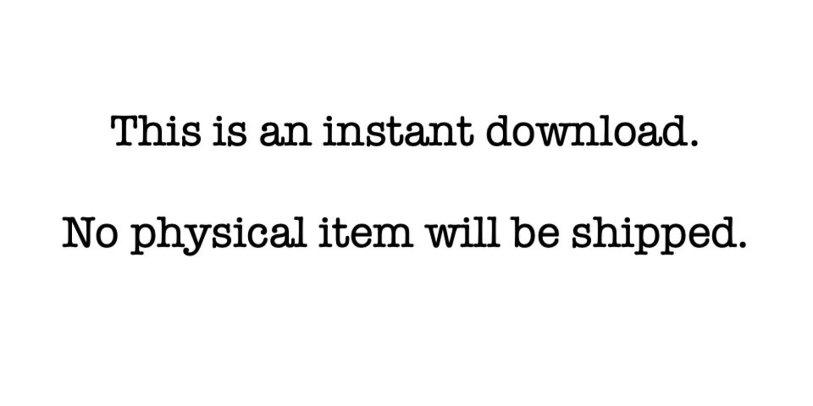 Arthur Clenched Fist Meme Cross Stitch Pattern Easy Counted Cross ...