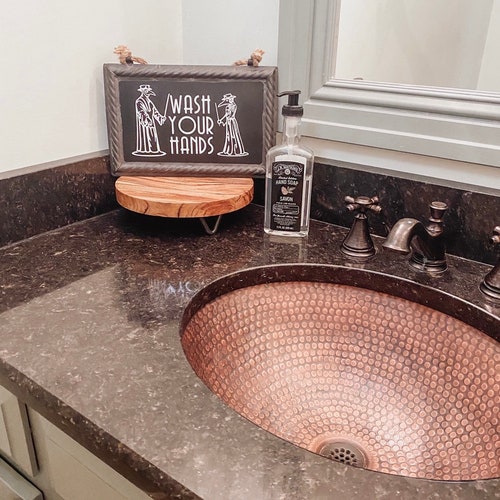 Boho Hand Print Hand Print Palm Hand Print Boho Print | Etsy