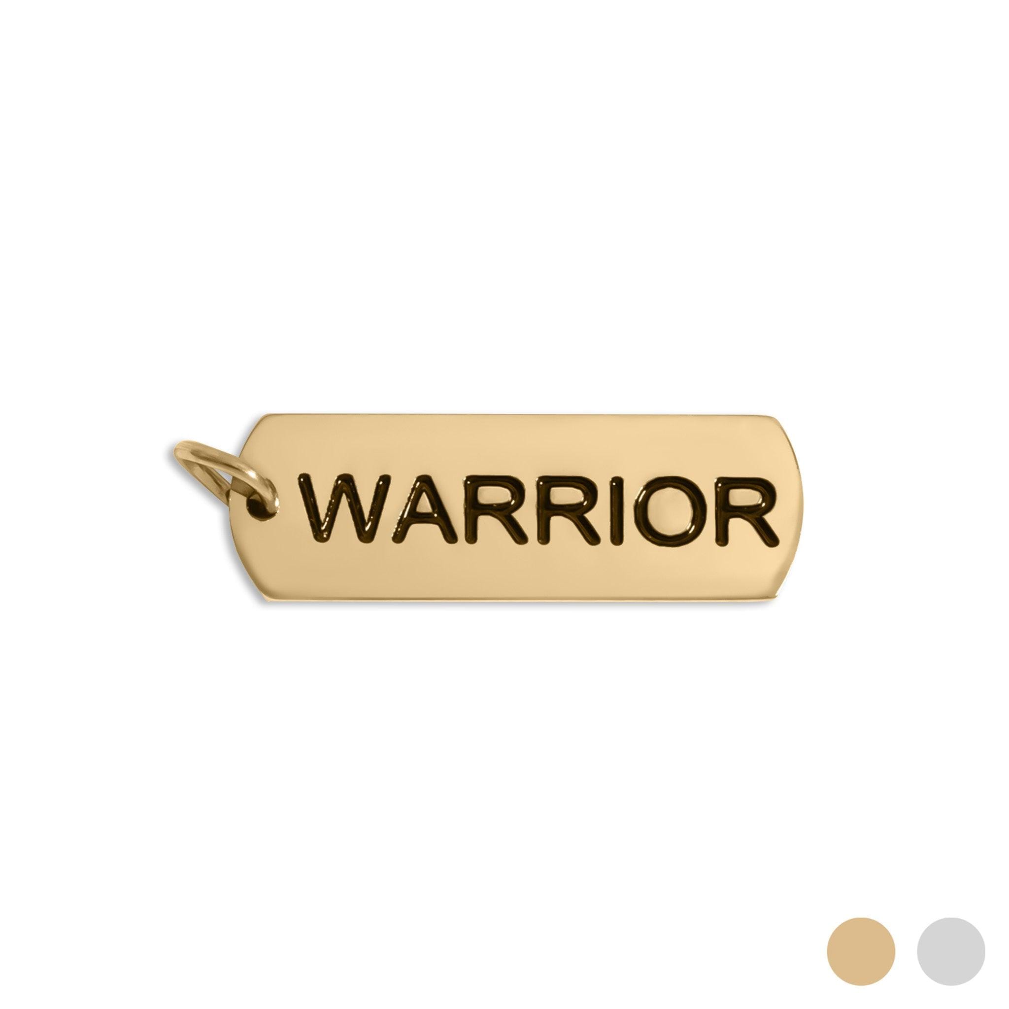 Things That Symbolize Bravery
