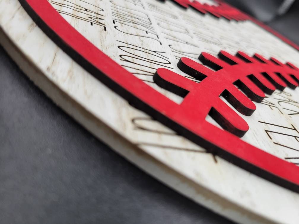 Baseball Sign Take Me Out to the Ball Game Sign Baseball - Etsy