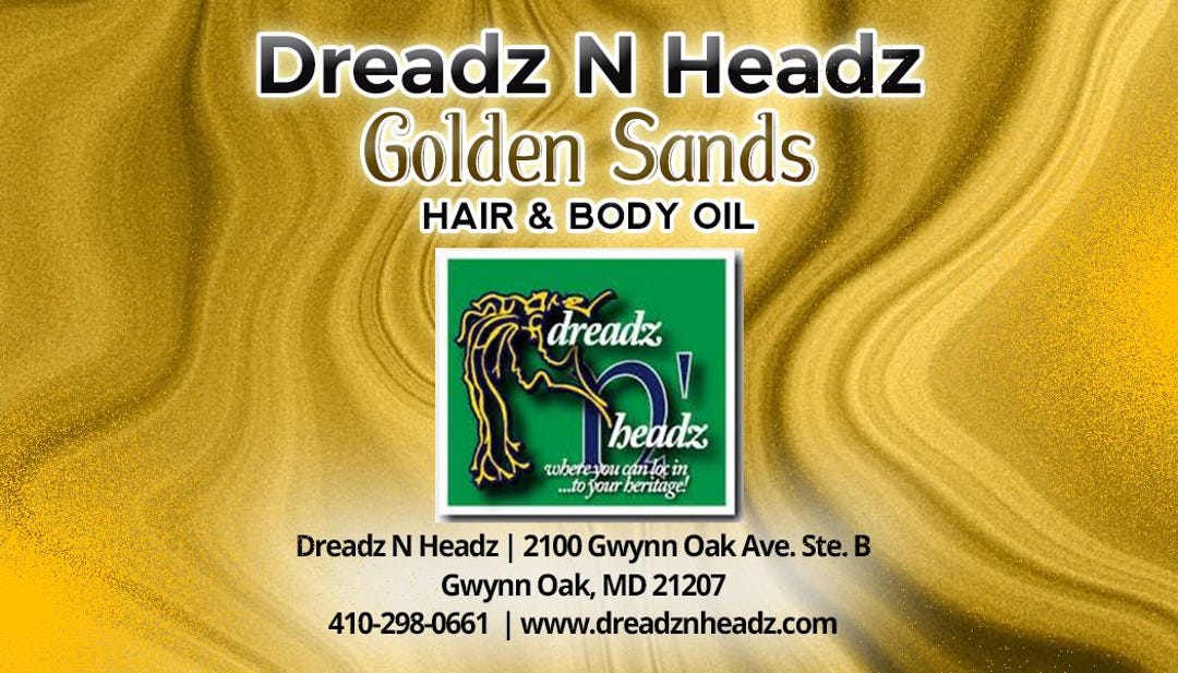 Golden Sands Hair and Body Oil - Etsy