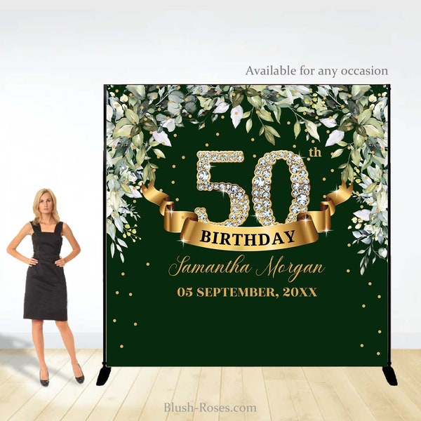 Printable Backdrop - Etsy