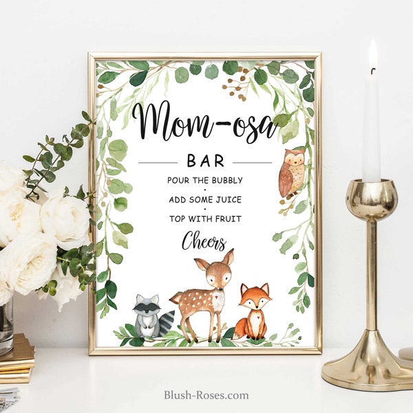 Cute Bar Sign - Etsy