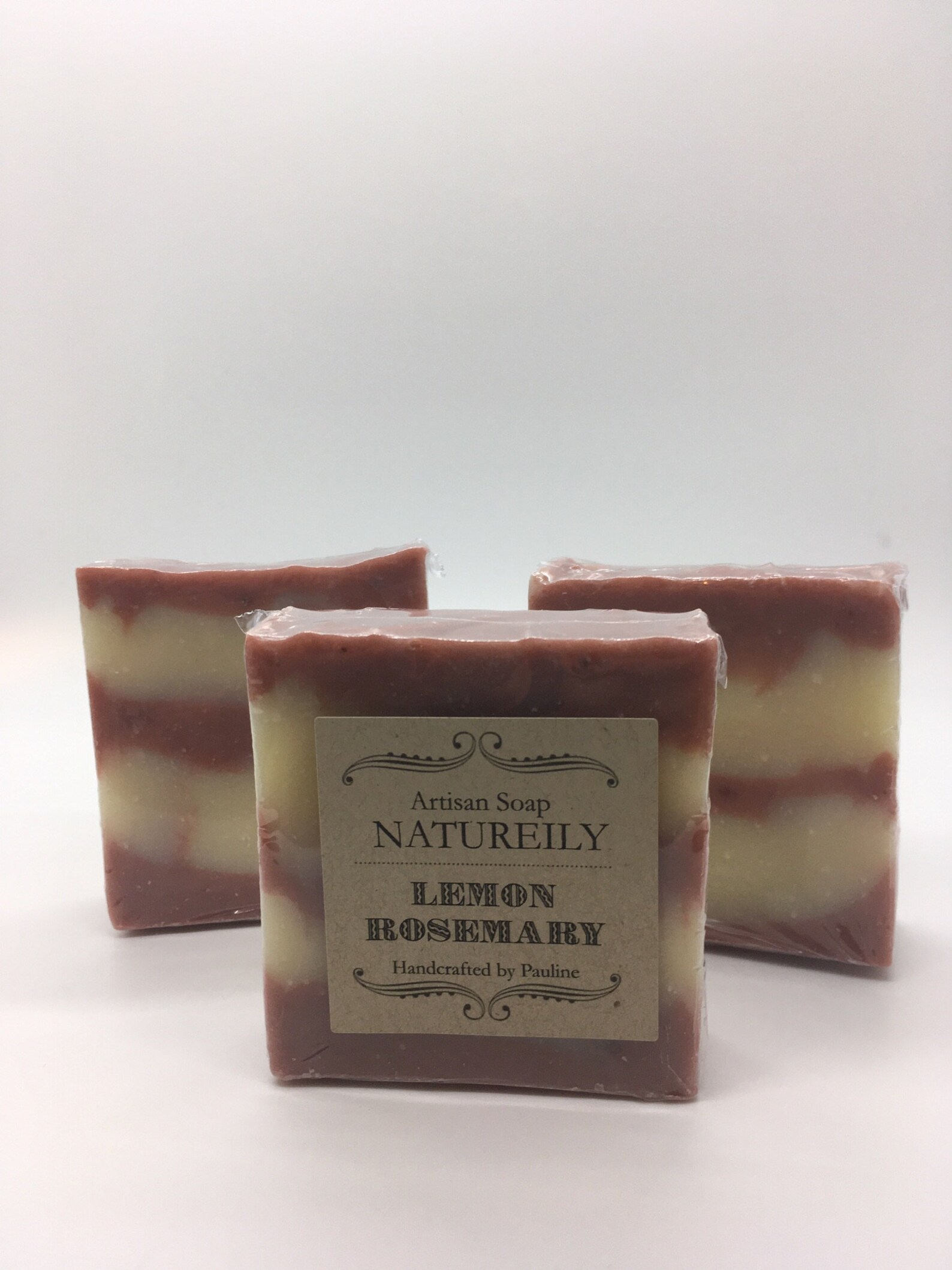 Handmade Cold Processed Soap All Soaps Are Made With Shea Etsy