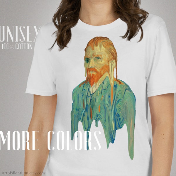 Surreal Clothing - Etsy