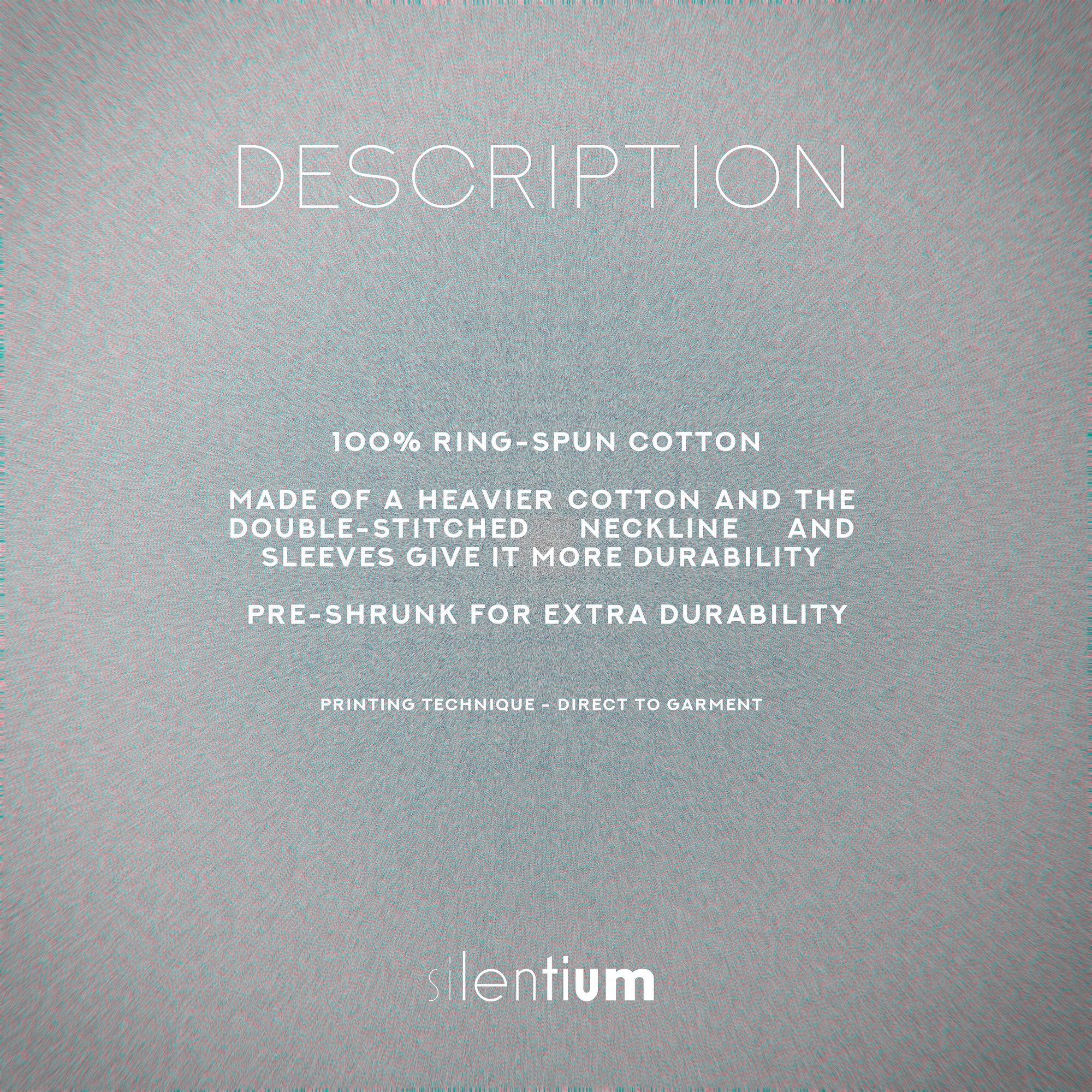 Men Kissing Unisex T-Shirt LGBT shirt Pride T-shirt LGBTQ | Etsy