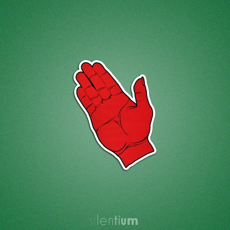 Top Selling Stickers - Etsy