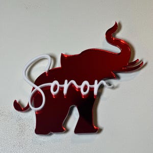 Delta Sigma Theta Inspired Pin|dst Pin - Etsy