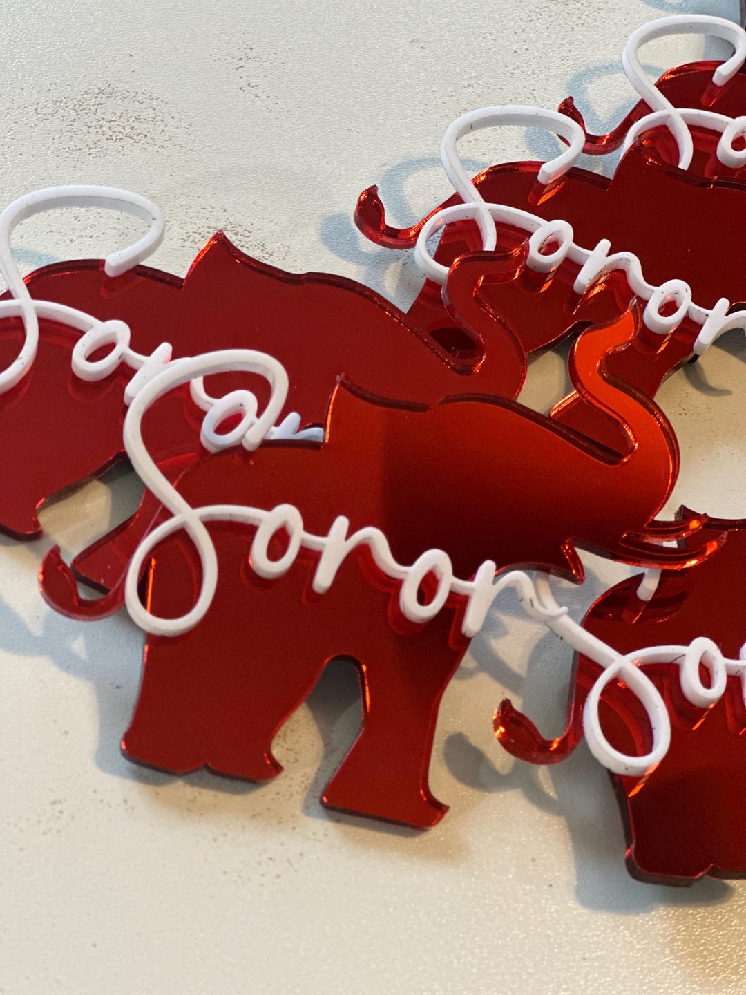 Delta Sigma Theta Inspired Pin|dst Pin - Etsy