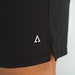 07 Apex Military Shorts (black) - Etsy