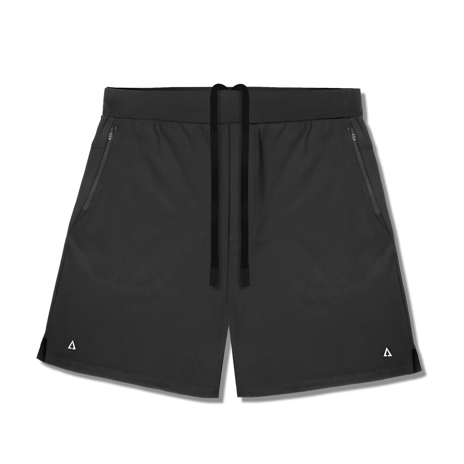 07 Apex Military Shorts (black) - Etsy