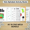 100 Vocabulary Words Kids Need to Know by 5th Grade Ebook - Etsy