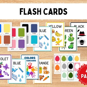 Kids Coloring and Activity Worksheets Ultimate Bundle! Printable ...