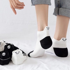 Strümpfe & Strumpfwaren für Frauen - Etsy DE