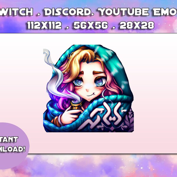 Gaming Stoner - Etsy