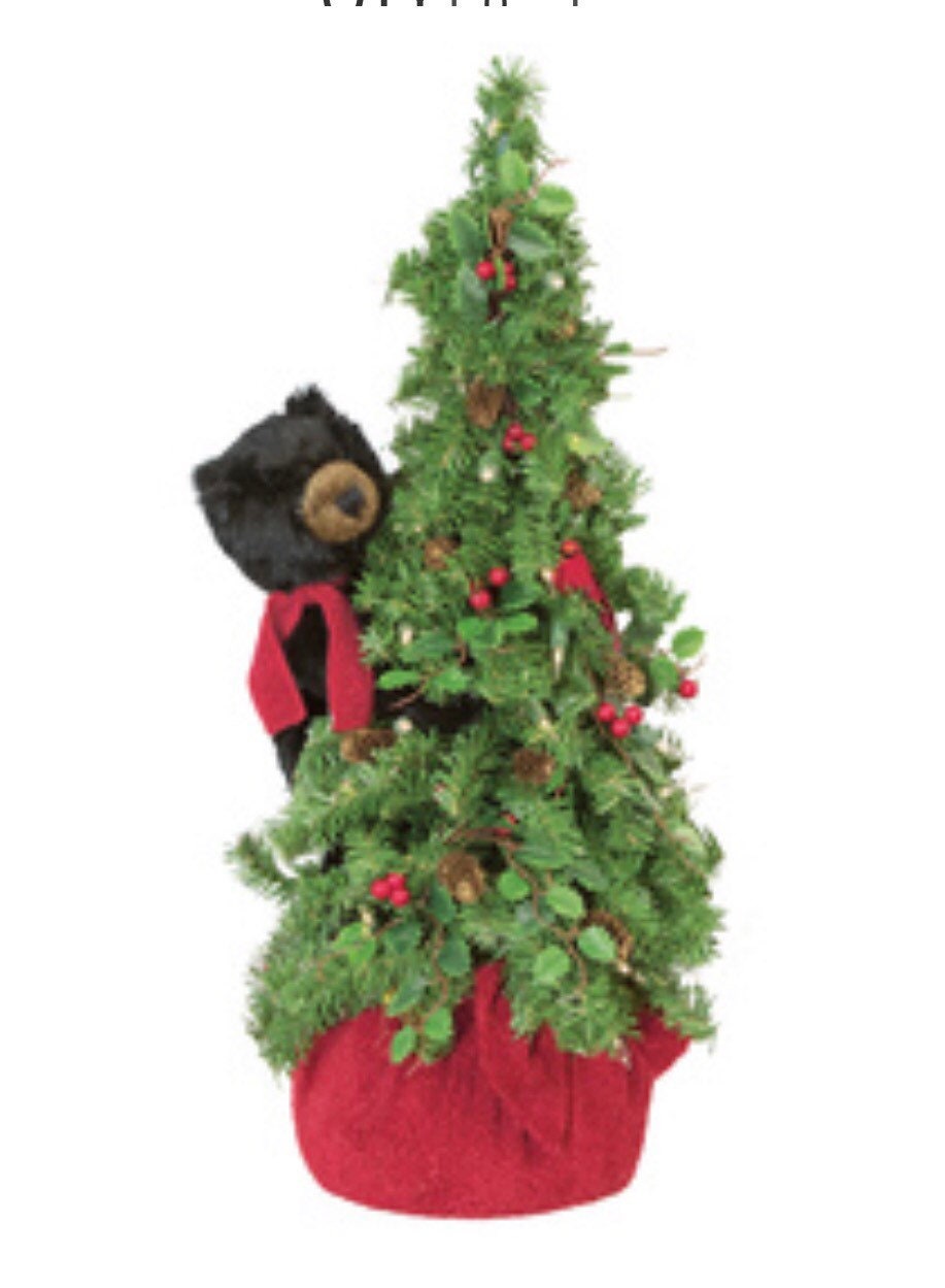 Ditz Designs for sale| 69 ads for used Ditz Designs