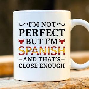 funny spanish drinking sayings