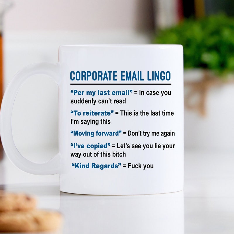 Coworkers Last Day - Etsy